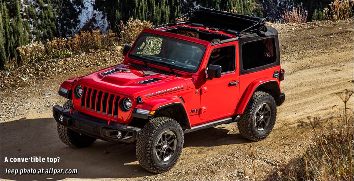 Expressway Jeep Chrysler Dodge Ram Blog - Expressway Jeep Chrysler ...