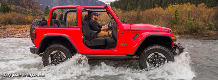 Expressway Jeep Chrysler Dodge Ram Blog - Expressway Jeep Chrysler ...