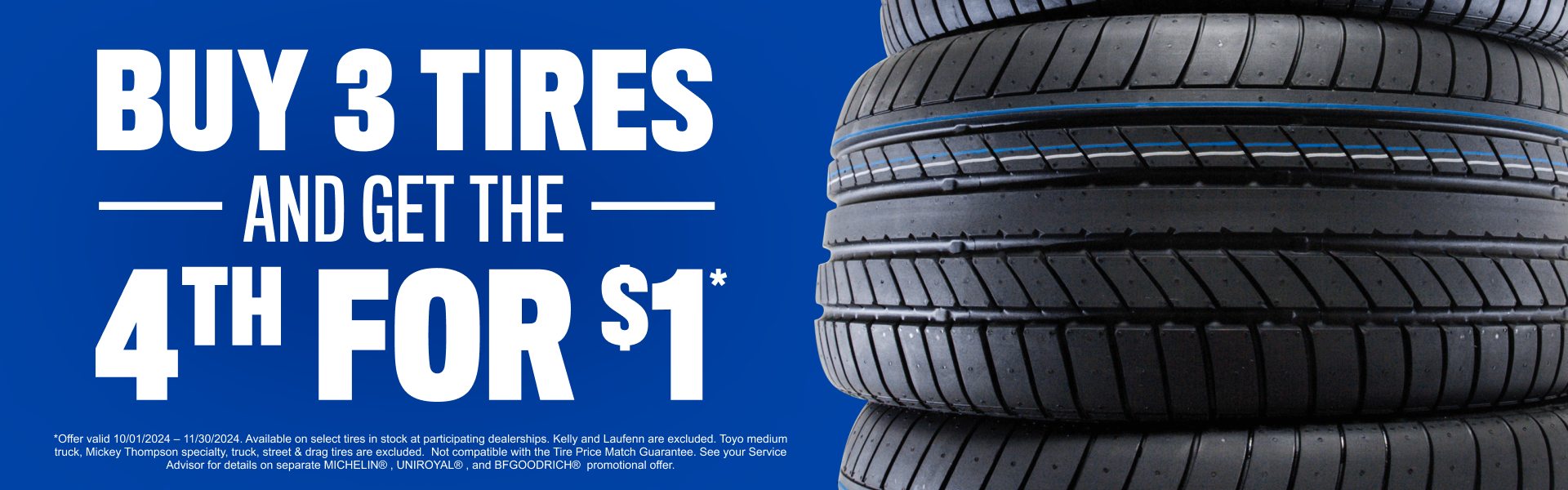 Chrysler Dealer in Mount Vernon, IN | Used Cars Mount Vernon ...