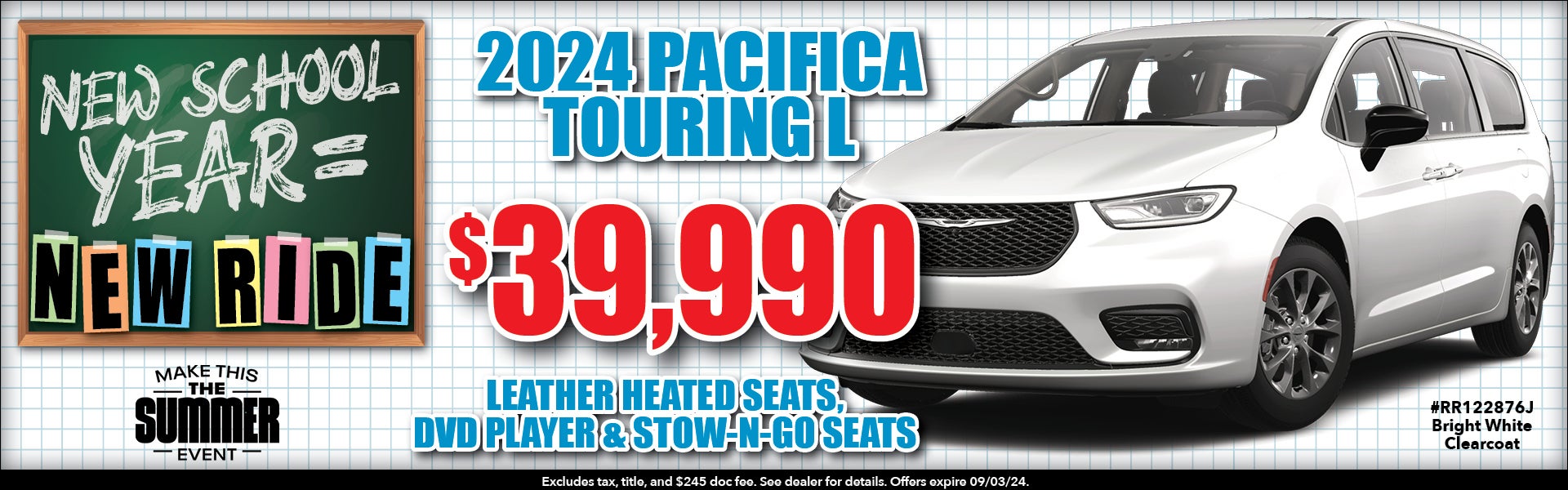 Chrysler Dealer in Mount Vernon, IN | Used Cars Mount Vernon ...