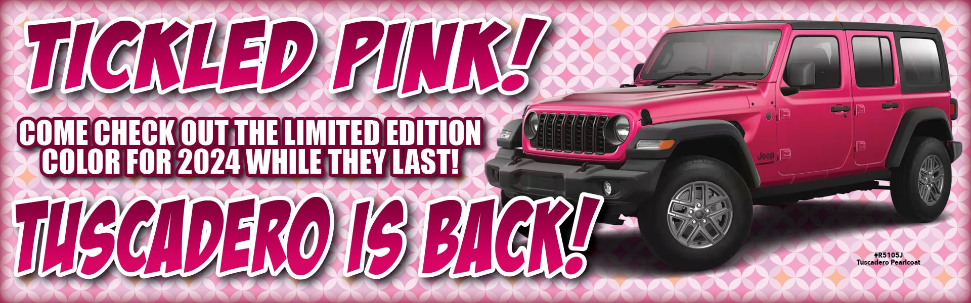 Chrysler Dealer in Mount Vernon, IN | Used Cars Mount Vernon ...