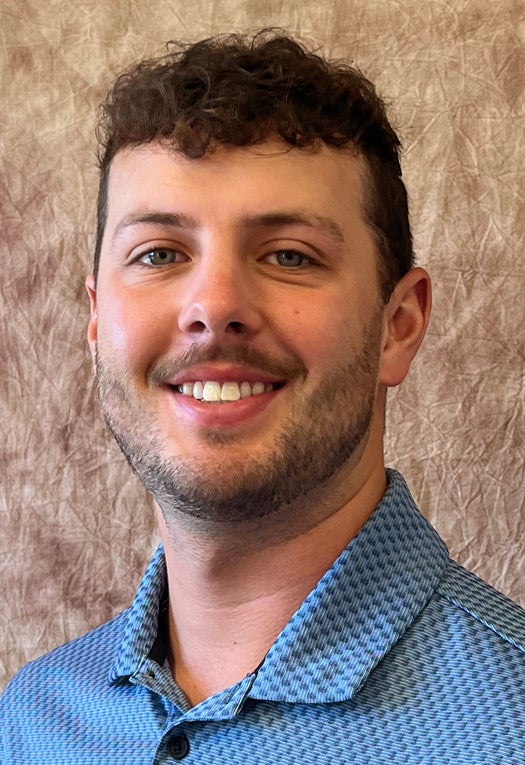 Expressway Jeep Chrysler Dodge Ram Staff | Meet Our Chrysler Team