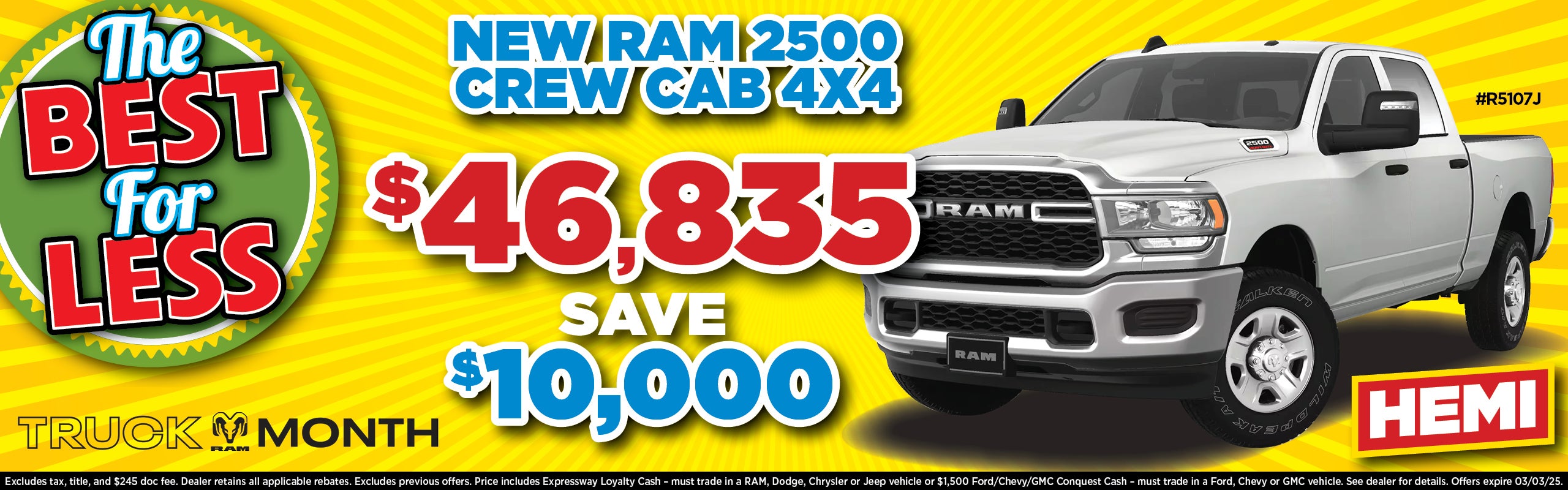 Chrysler Dealer in Mount Vernon, IN | Used Cars Mount Vernon ...