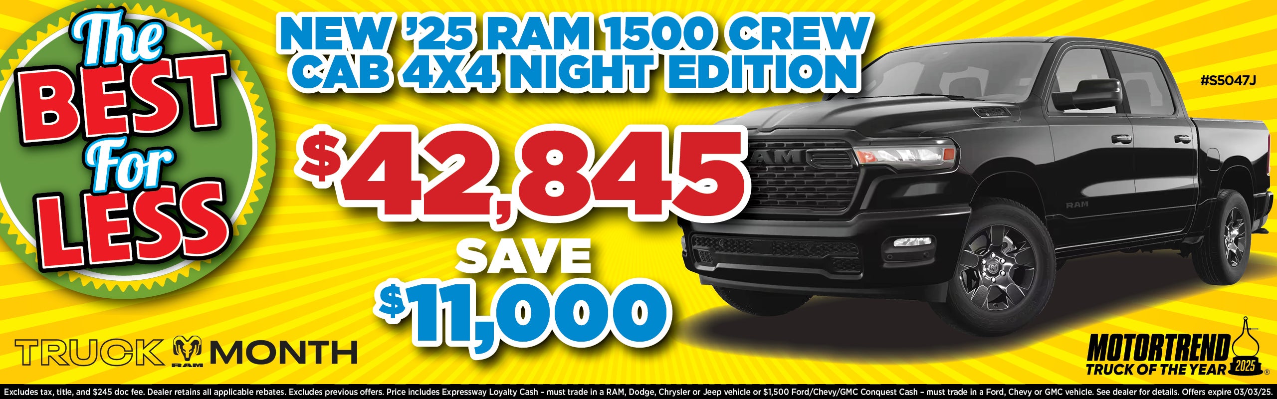 Chrysler Dealer in Mount Vernon, IN | Used Cars Mount Vernon ...