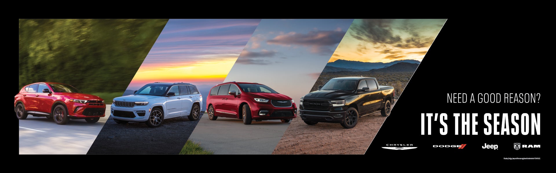 Chrysler Dealer in Mount Vernon, IN | Used Cars Mount Vernon ...