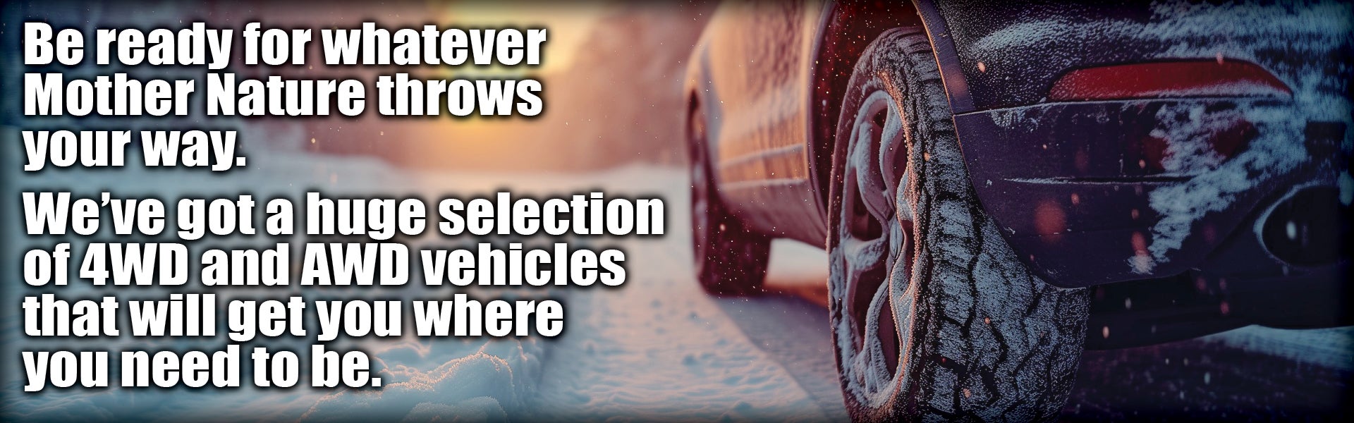 Chrysler Dealer in Mount Vernon, IN | Used Cars Mount Vernon ...