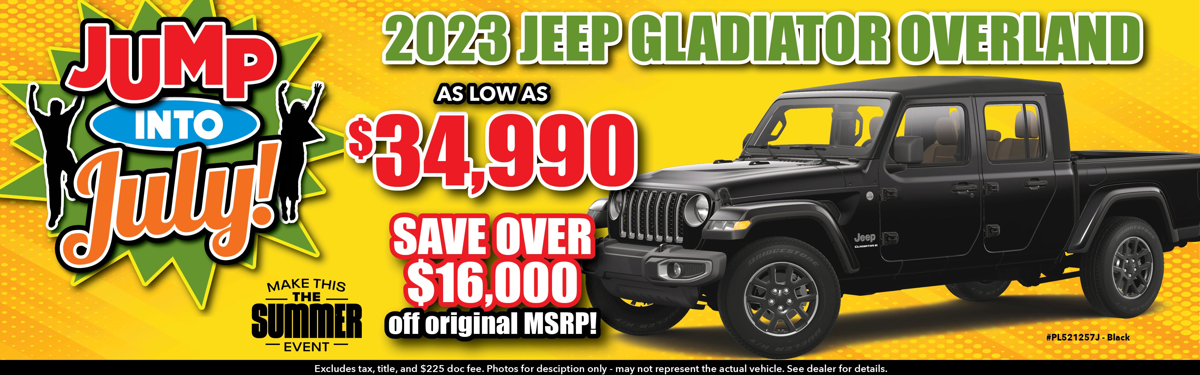 Chrysler Dealer in Mount Vernon, IN | Used Cars Mount Vernon ...