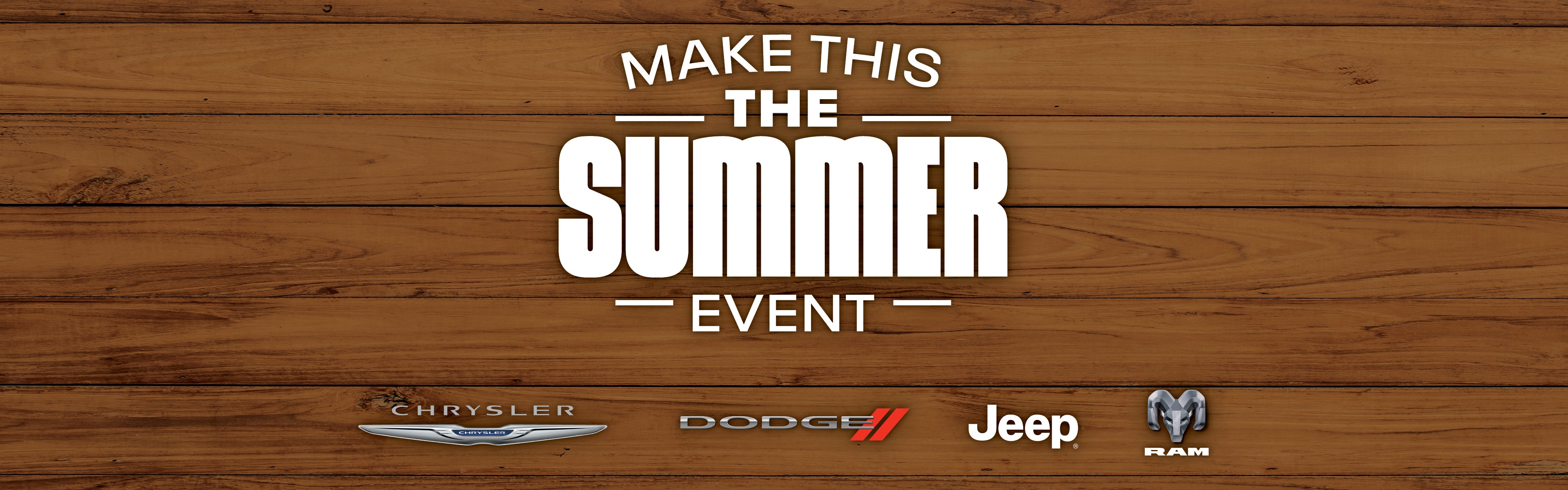 Chrysler Dealer in Mount Vernon, IN | Used Cars Mount Vernon ...