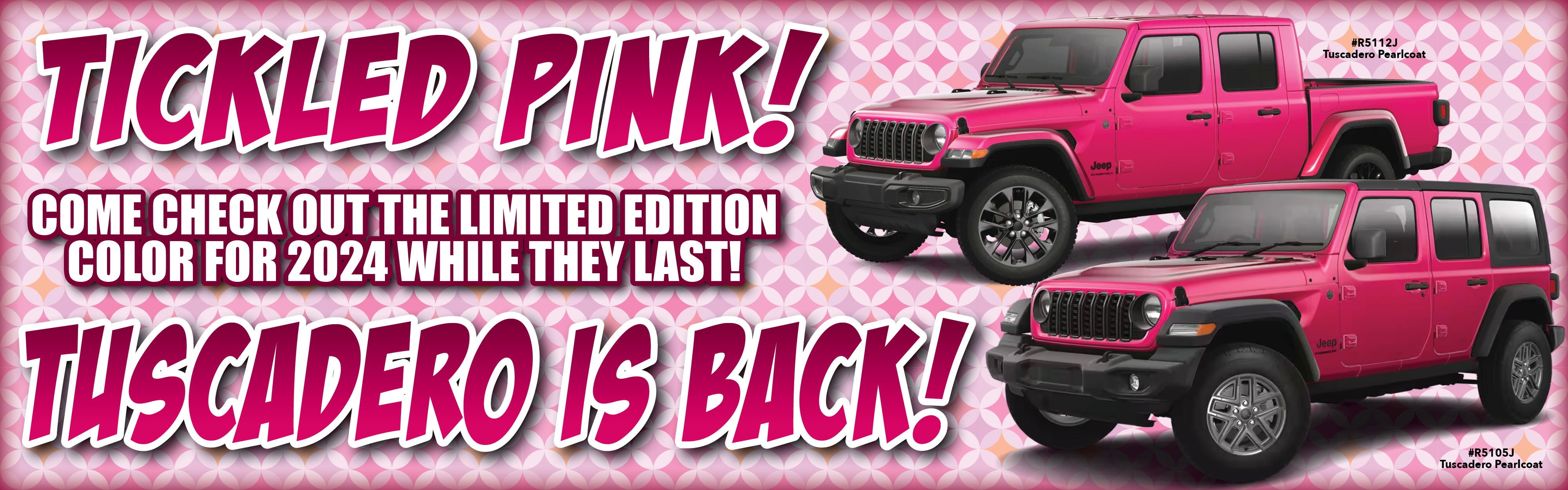 Chrysler Dealer in Mount Vernon, IN | Used Cars Mount Vernon ...