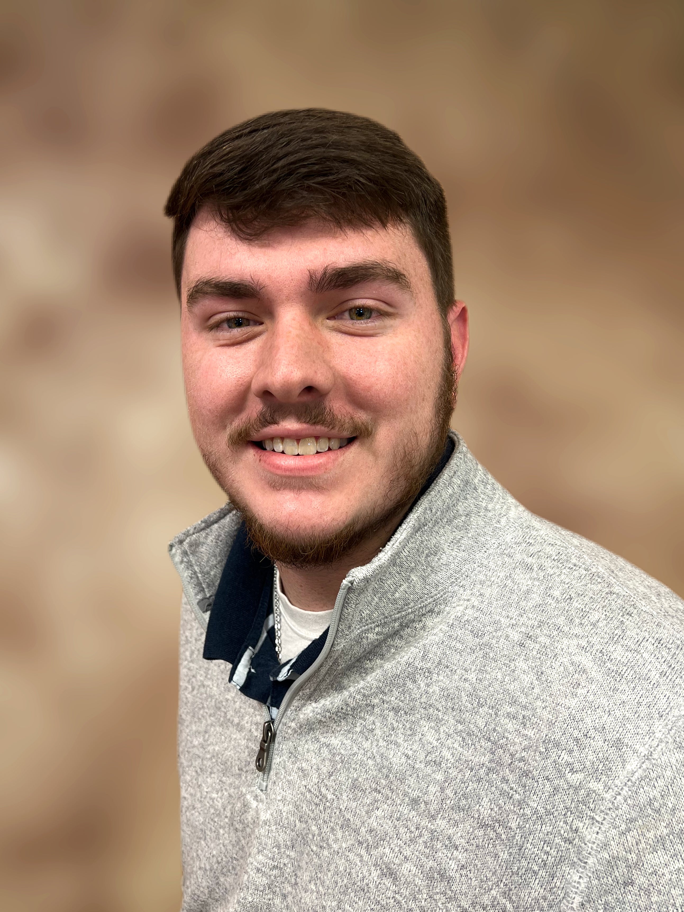 Expressway Jeep Chrysler Dodge Ram Staff | Meet Our Chrysler Team
