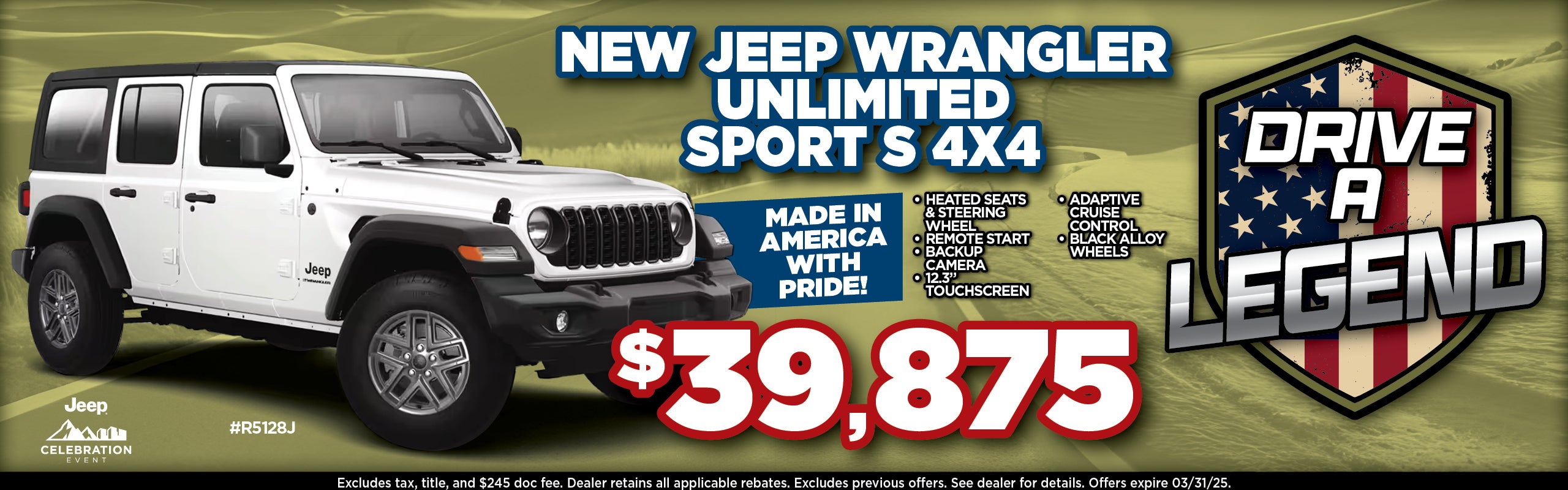 Chrysler Dealer in Mount Vernon, IN | Used Cars Mount Vernon ...