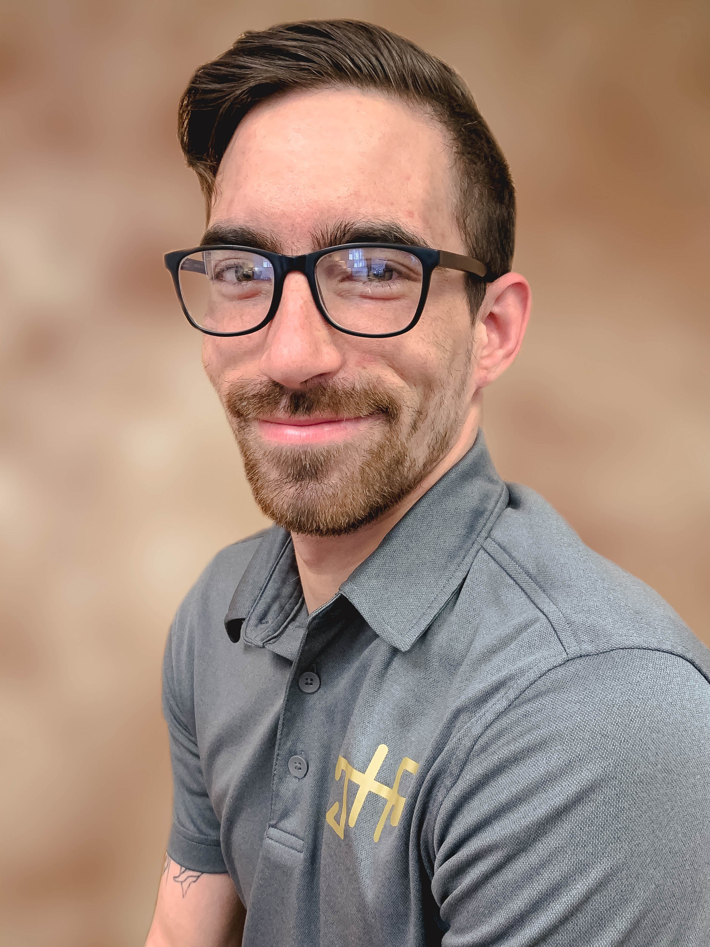 Expressway Jeep Chrysler Dodge Ram Staff | Meet Our Chrysler Team